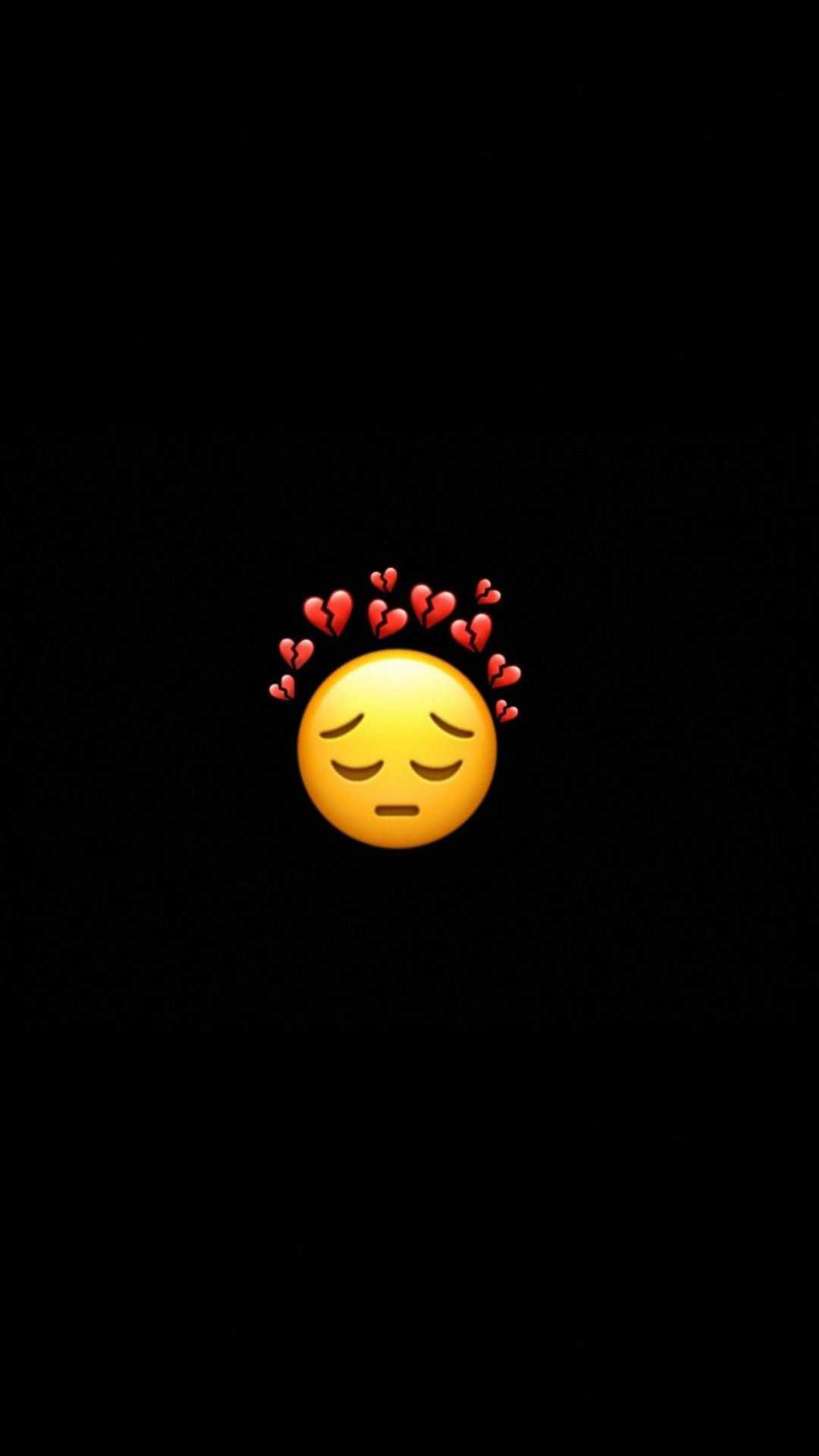 Happy Sad Wallpapers - Top Free Happy Sad Backgrounds - WallpaperAccess