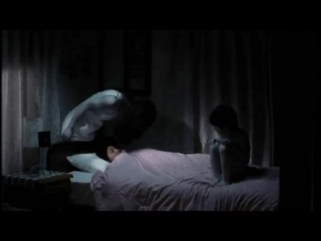 The Grudge HD Wallpapers - Top Free The Grudge HD Backgrounds ...