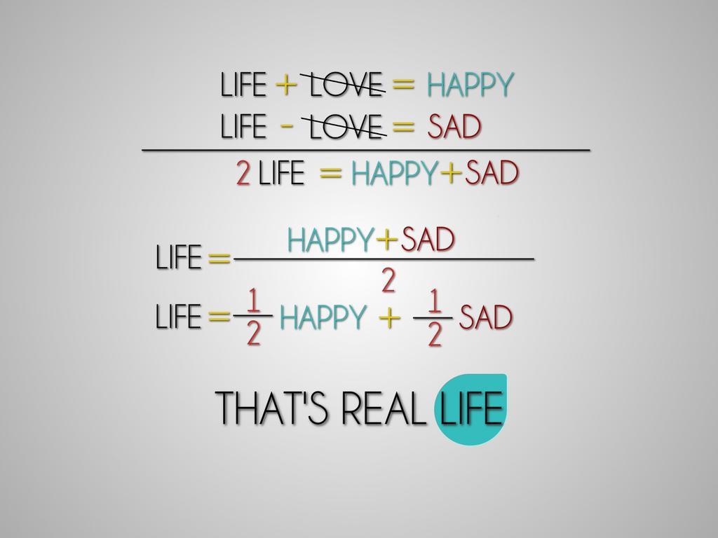 Happy Sad Wallpapers - Top Free Happy Sad Backgrounds - WallpaperAccess
