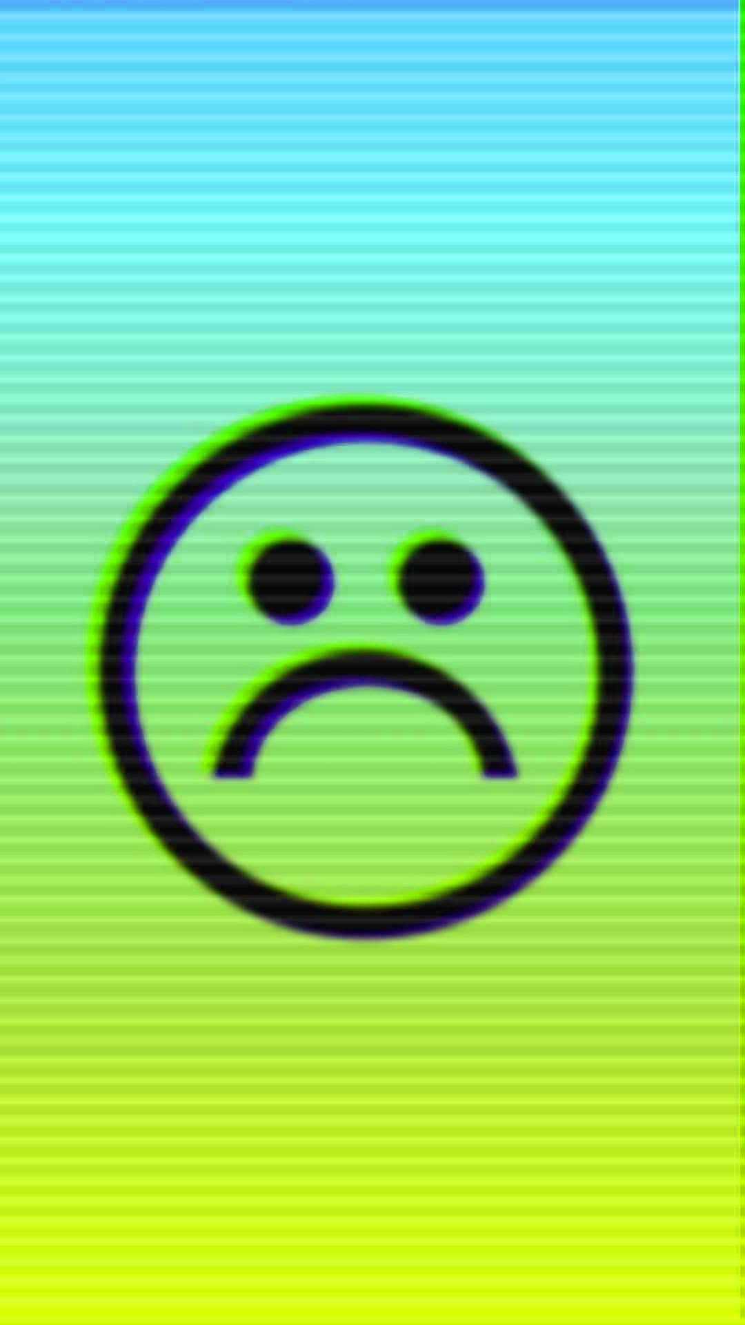 Happy Sad Wallpapers - Top Free Happy Sad Backgrounds - WallpaperAccess