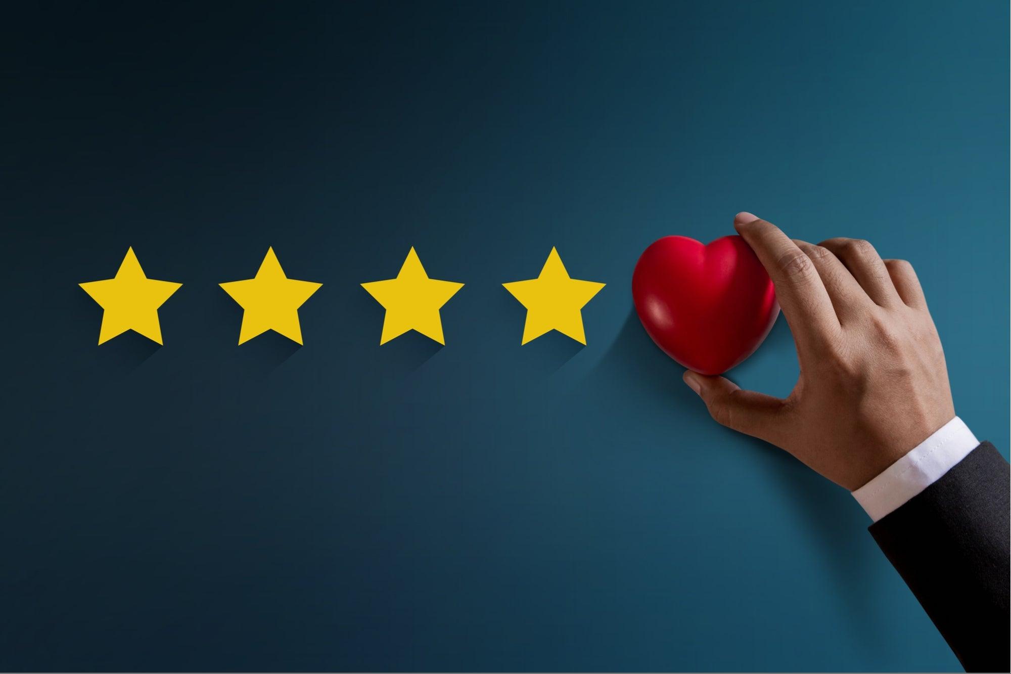Customer Experience Wallpapers - Top Free Customer Experience ...