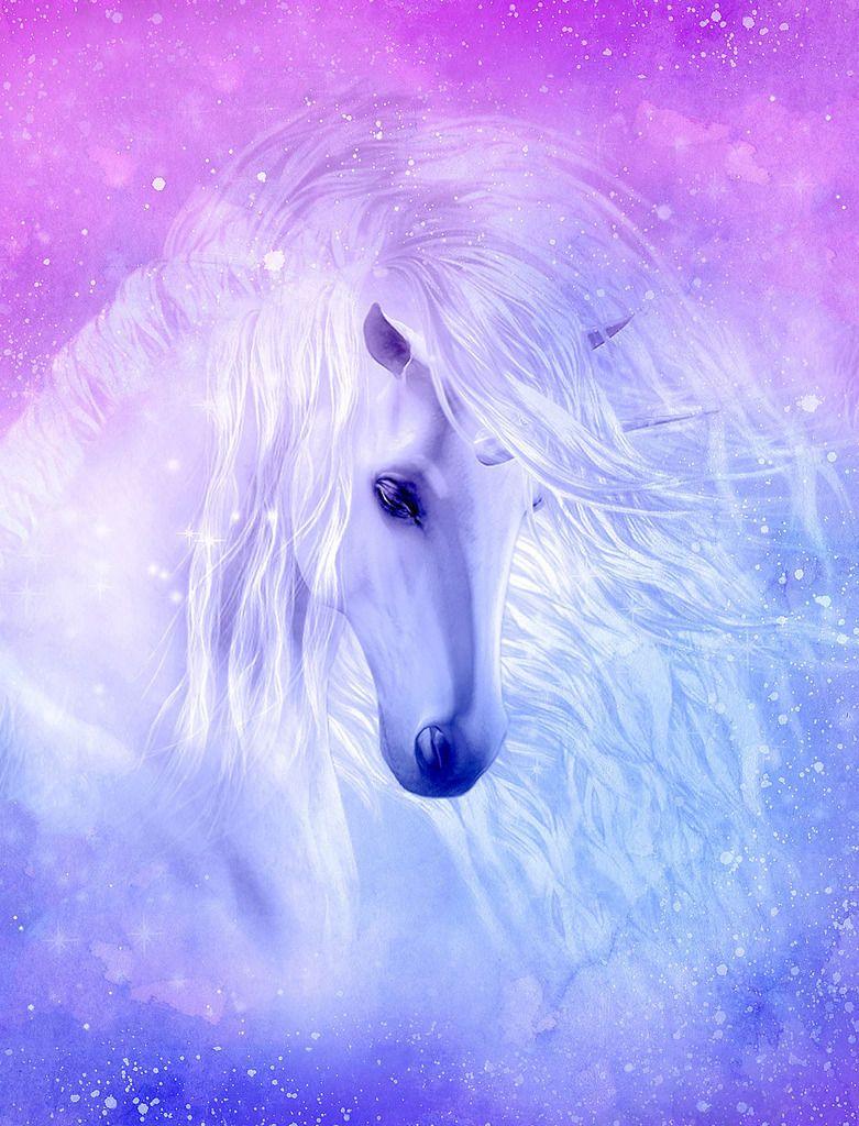 Beautiful Unicorns Wallpapers - Top Free Beautiful Unicorns Backgrounds ...