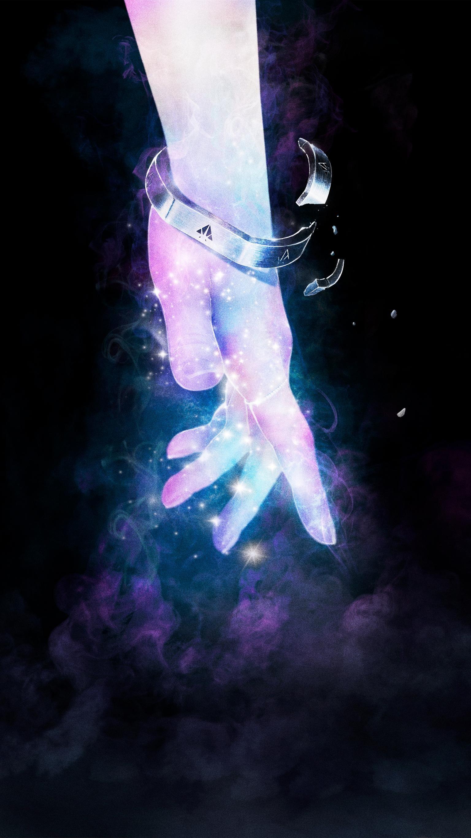 Marvel Runaways Wallpapers - Top Free Marvel Runaways Backgrounds ...