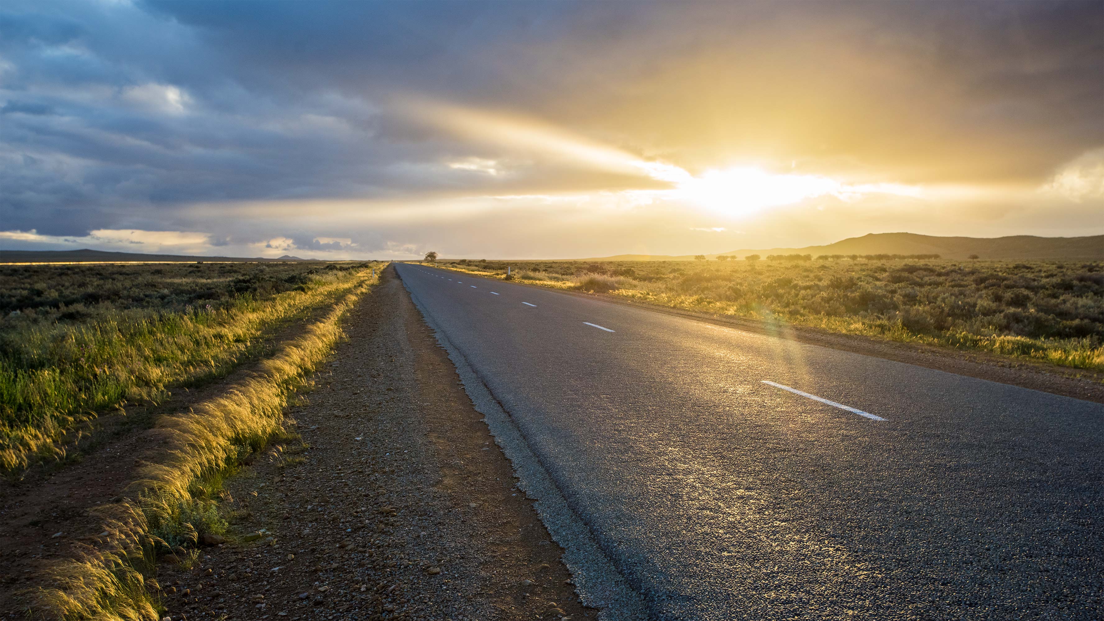 Australia Outback Wallpapers - Top Free Australia Outback Backgrounds ...