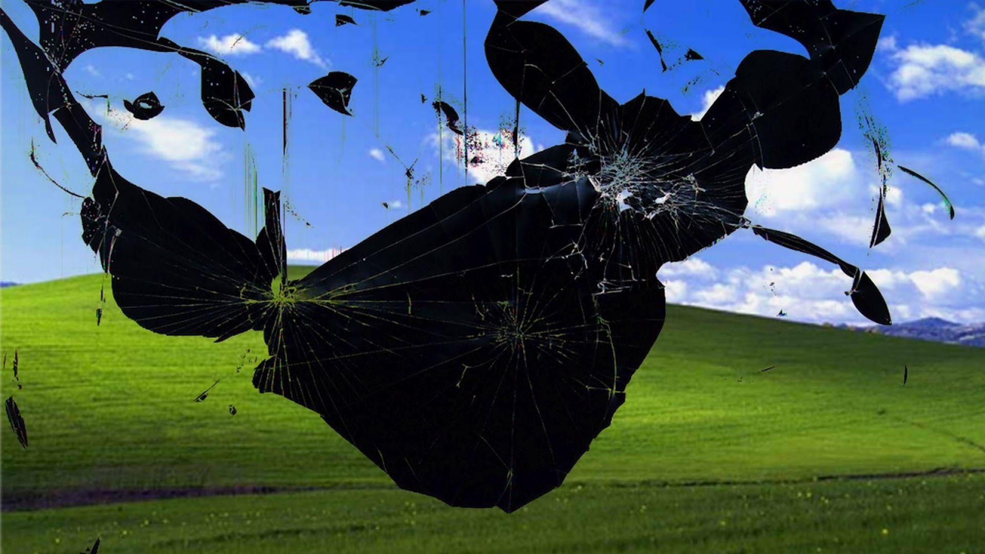 Cracked Computer Wallpapers - Top Free Cracked Computer Backgrounds ...