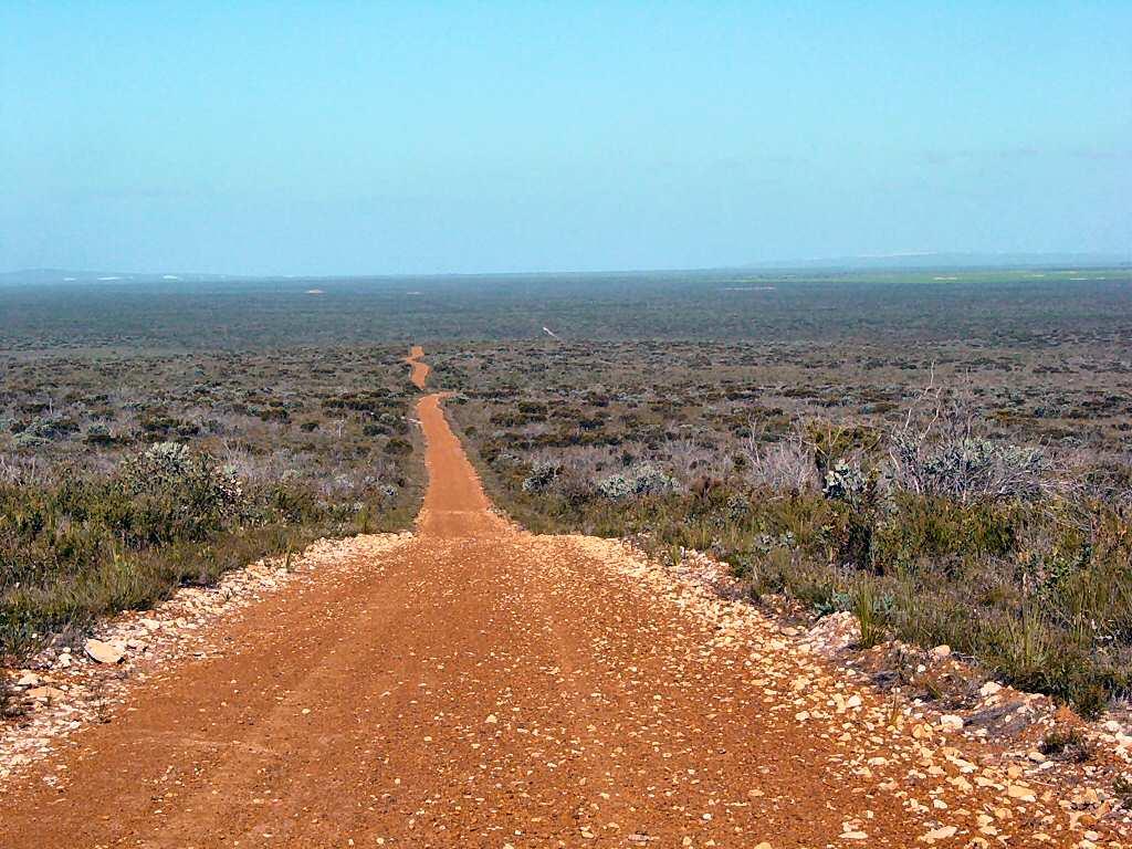 Australia Outback Wallpapers - Top Free Australia Outback Backgrounds ...