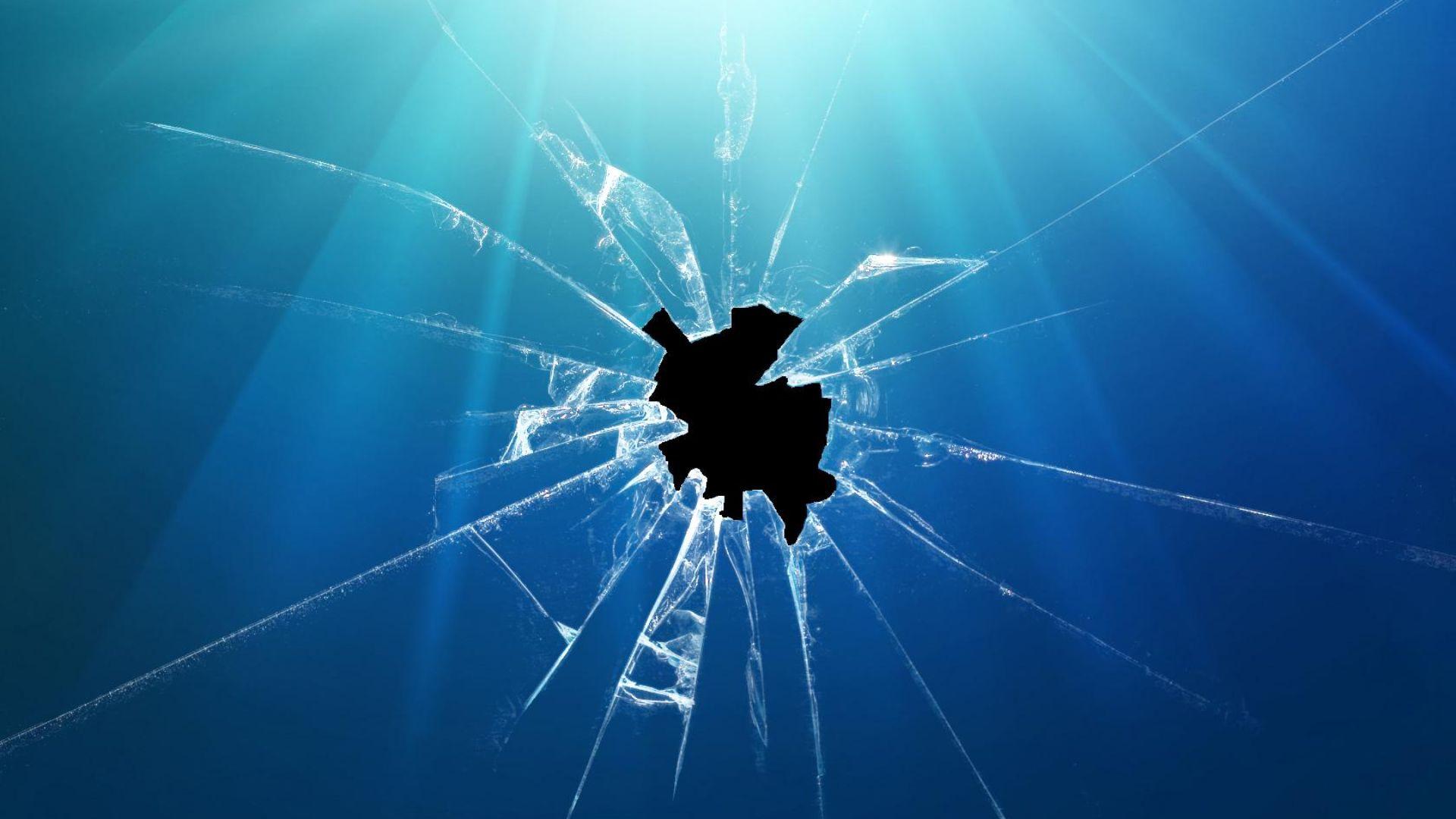 Cracked Computer Wallpapers - Top Free Cracked Computer Backgrounds ...