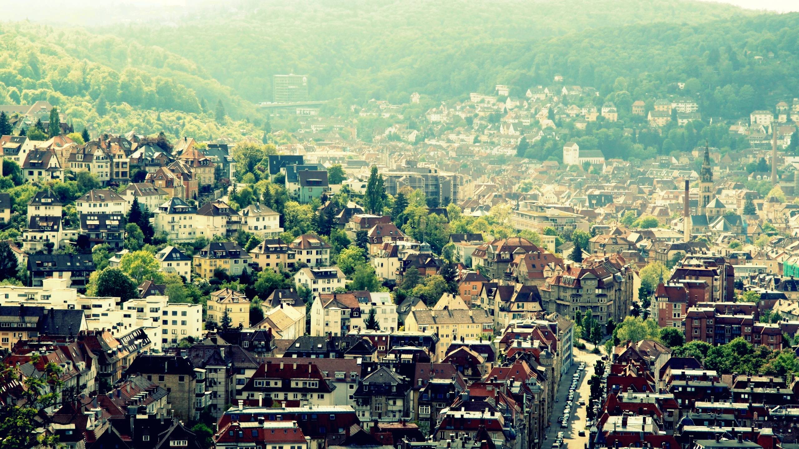 Berlin Germany Wallpapers - Top Free Berlin Germany Backgrounds ...