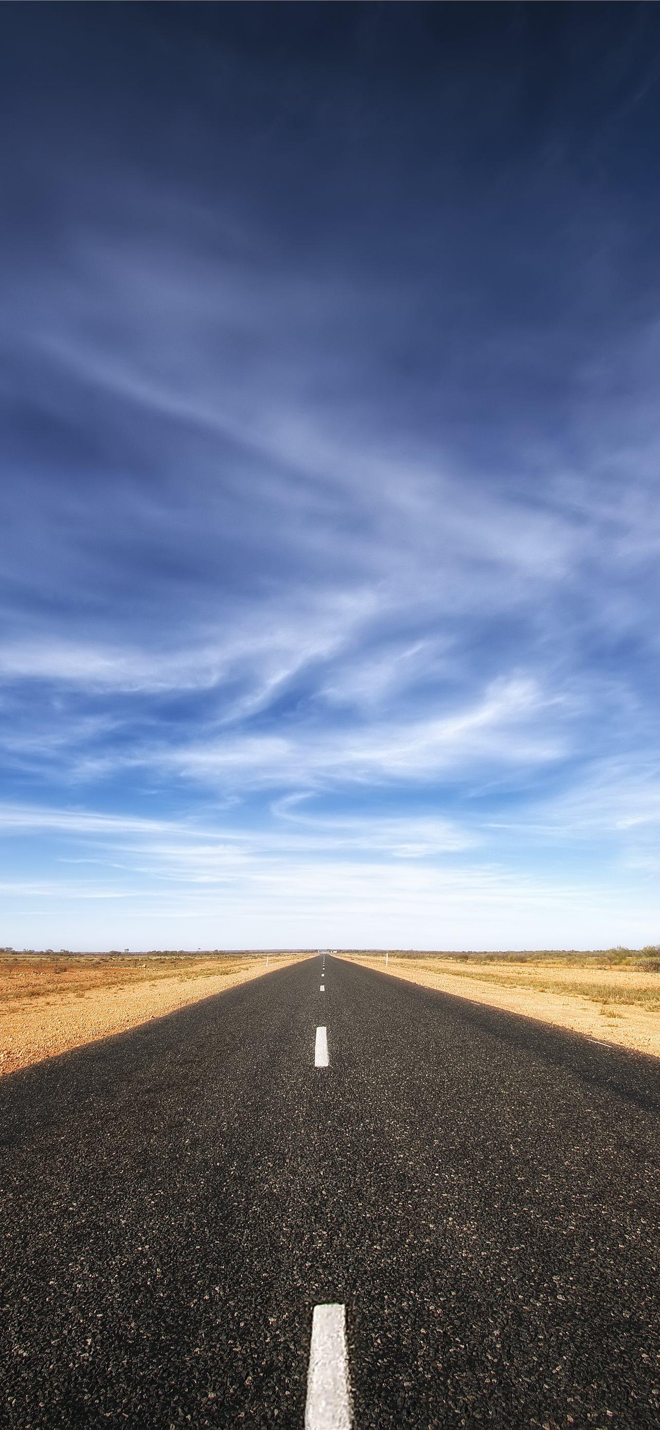 Australia Outback Wallpapers - Top Free Australia Outback Backgrounds ...