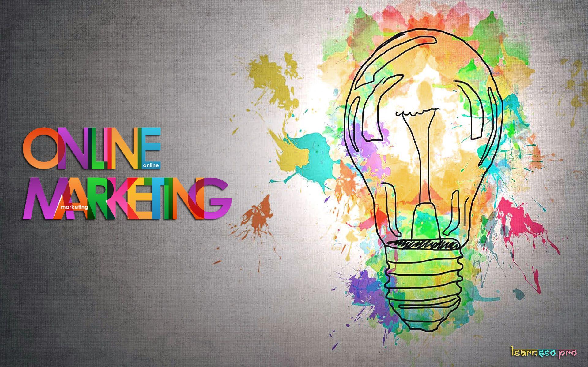 Internet Marketing Wallpapers - Top Free Internet Marketing Backgrounds ...