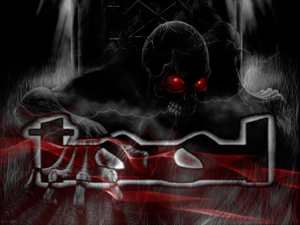 Band Art Wallpapers - Top Free Band Art Backgrounds - WallpaperAccess