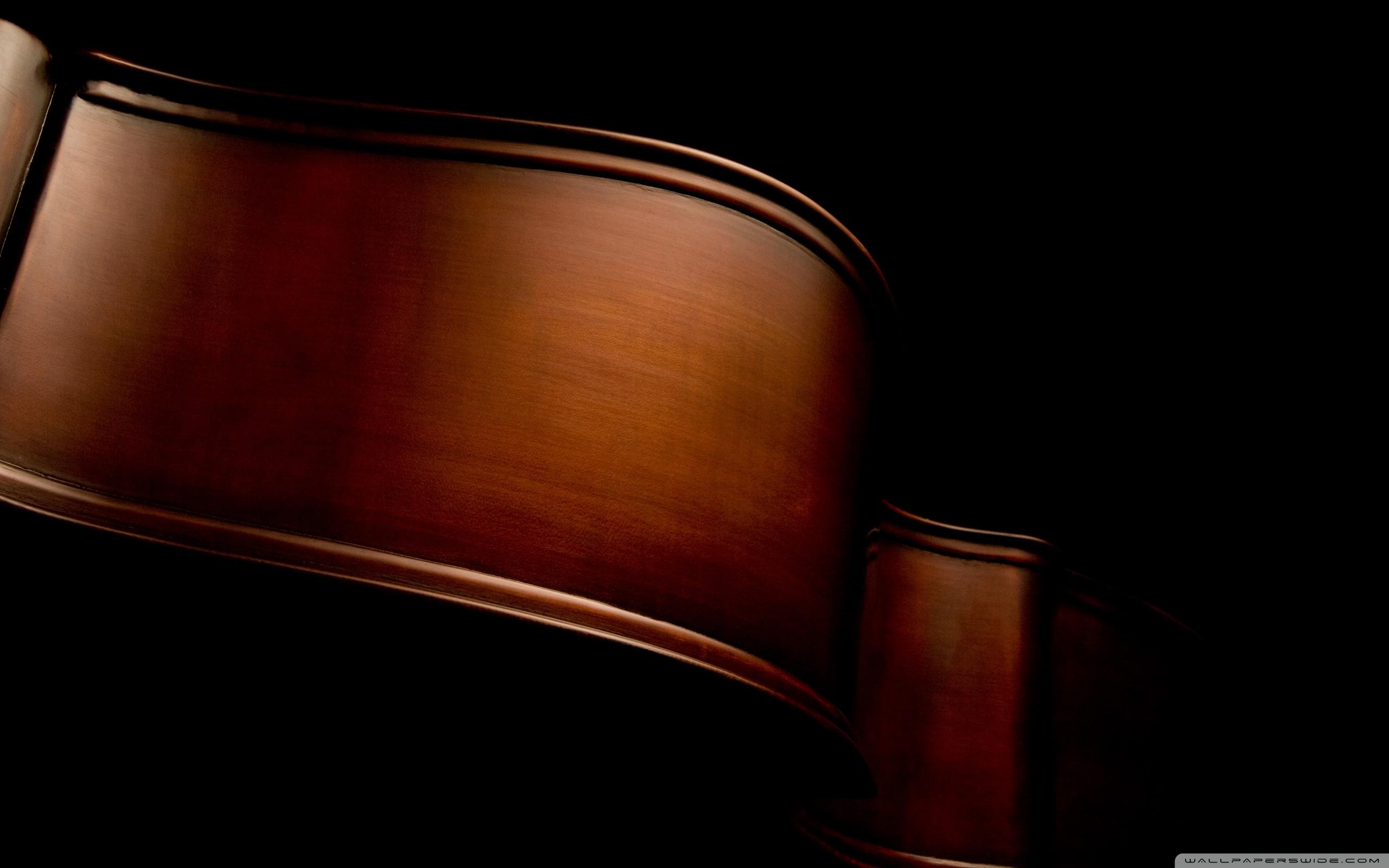 Double Bass Wallpapers - Top Free Double Bass Backgrounds - WallpaperAccess