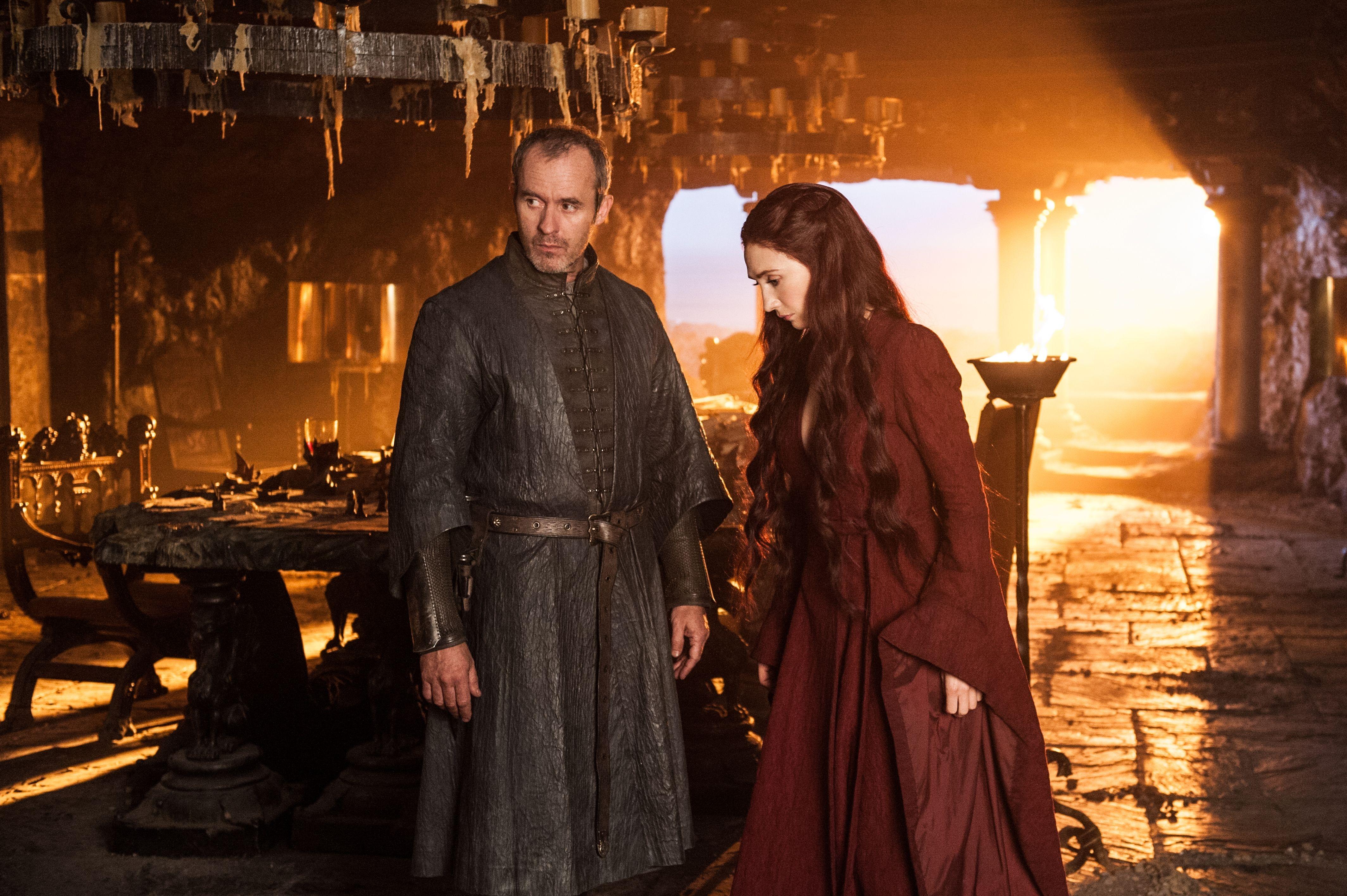 Stannis Baratheon Wallpapers - Top Free Stannis Baratheon Backgrounds ...