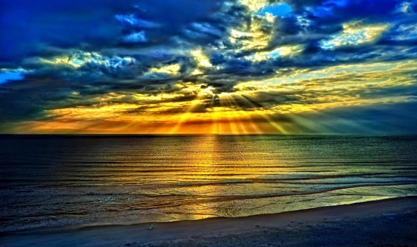 4D Desktop Wallpapers - Top Free 4D Desktop Backgrounds - WallpaperAccess