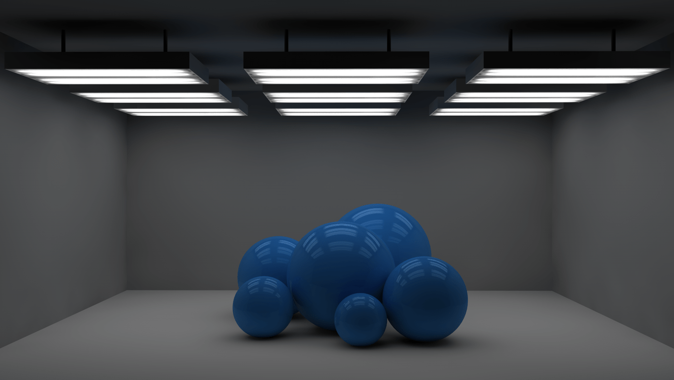 4D Desktop Wallpapers - Top Free 4D Desktop Backgrounds - WallpaperAccess