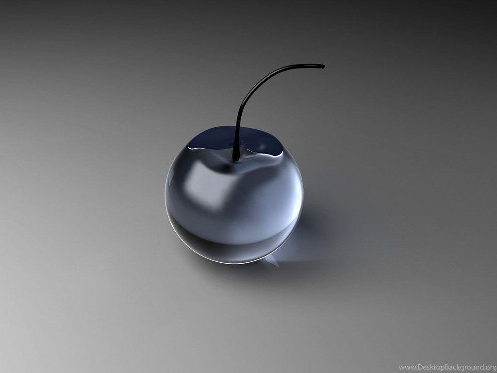 4D Desktop Wallpapers - Top Free 4D Desktop Backgrounds - WallpaperAccess