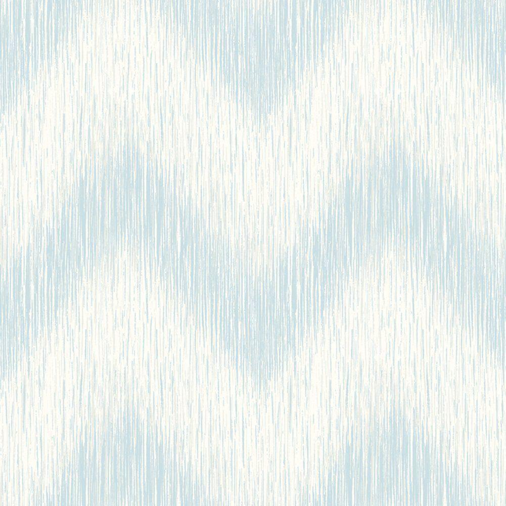 Simple Light Wallpapers - Top Free Simple Light Backgrounds ...