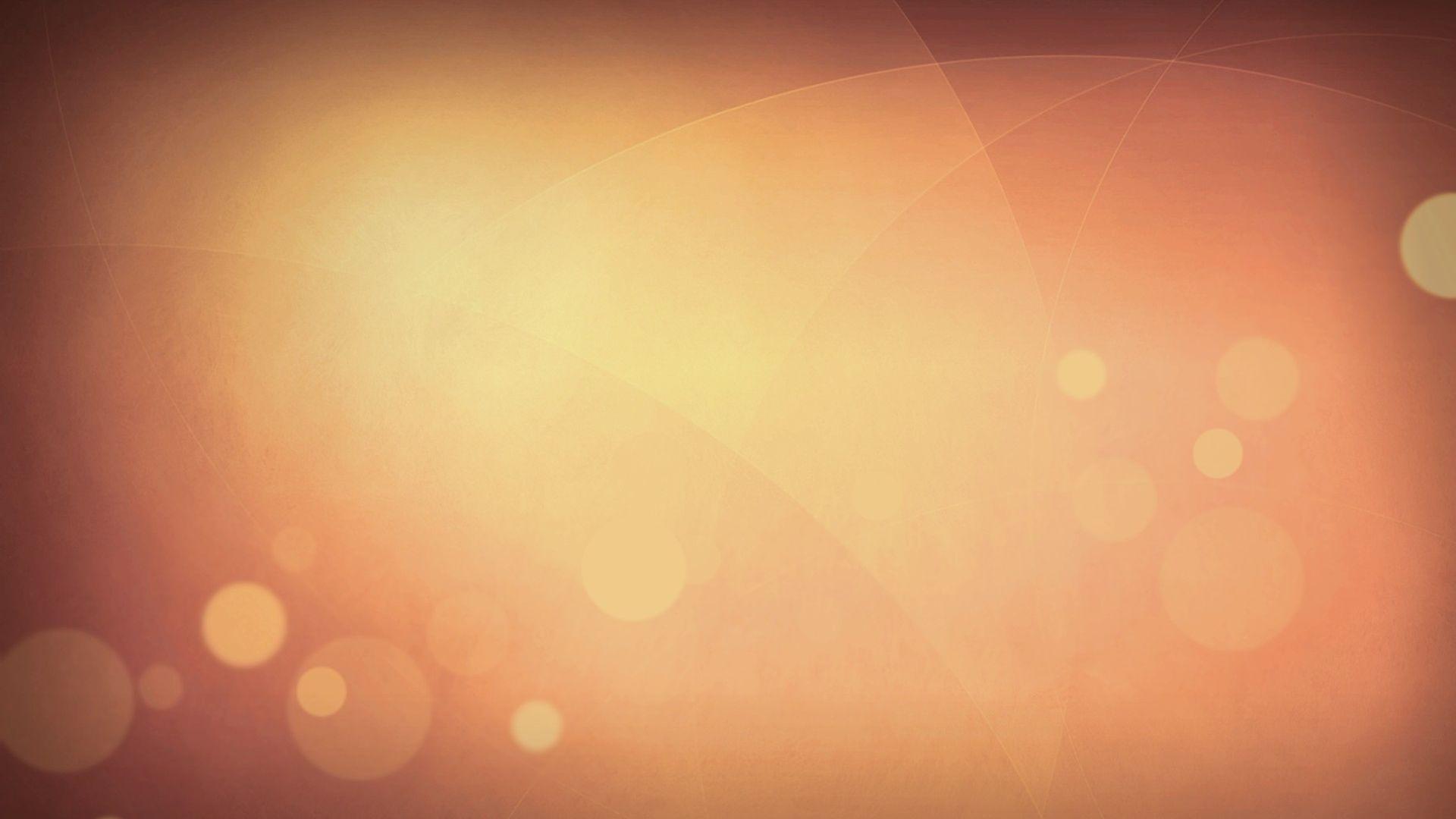 Simple Light Wallpapers - Top Free Simple Light Backgrounds ...