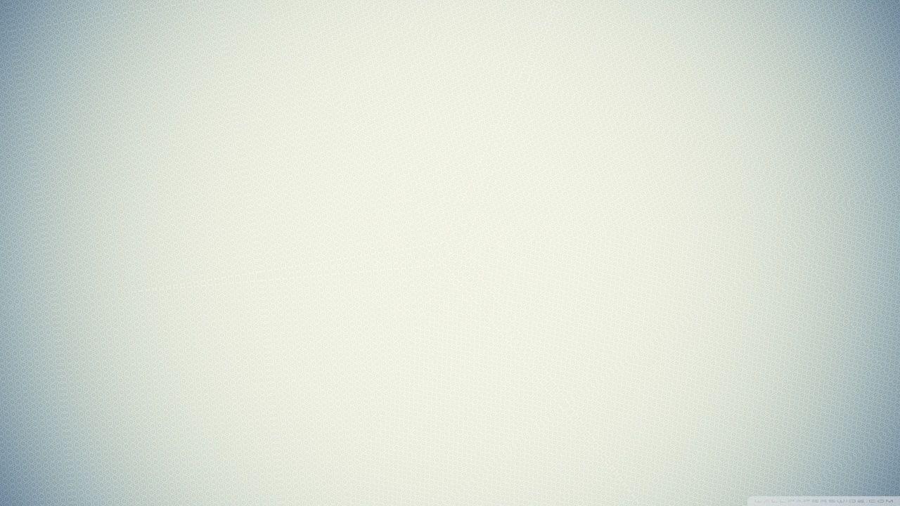 Simple Light Wallpapers - Top Free Simple Light Backgrounds ...