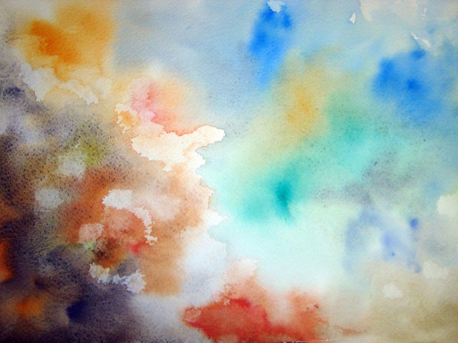 Simple Light Wallpapers - Top Free Simple Light Backgrounds ...