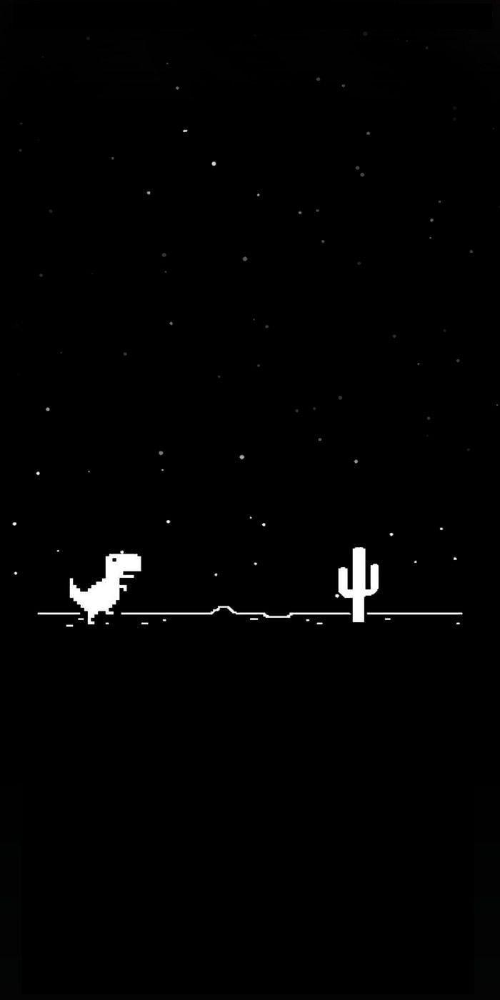 Chill Black Wallpapers - Top Free Chill Black Backgrounds - WallpaperAccess