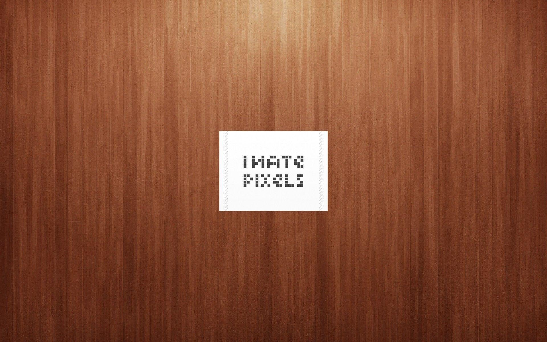 Simple Light Wallpapers - Top Free Simple Light Backgrounds ...