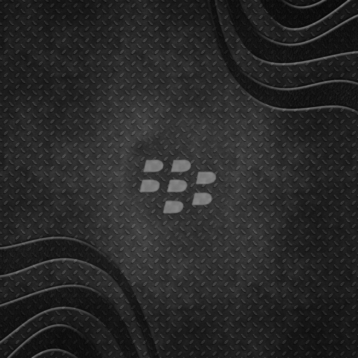 Blackberry Phone Wallpapers - Top Free Blackberry Phone Backgrounds ...