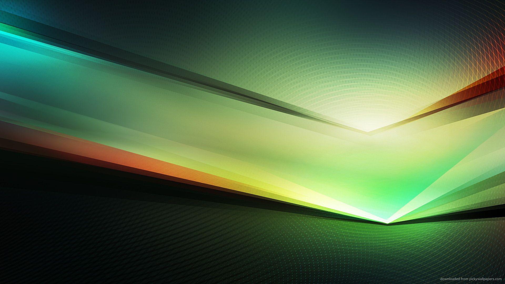 Simple Light Wallpapers - Top Free Simple Light Backgrounds ...