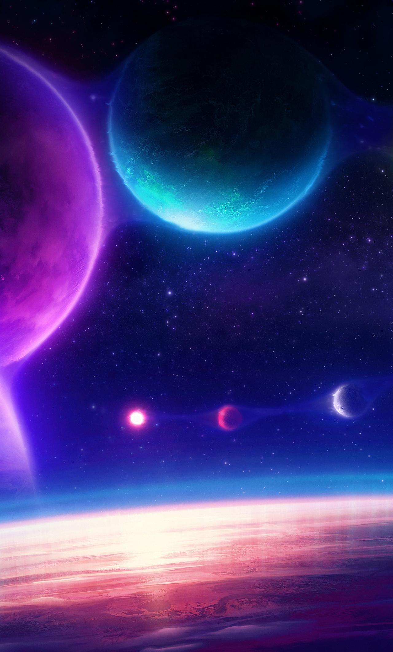 Chill Phone Wallpapers - Top Free Chill Phone Backgrounds - WallpaperAccess