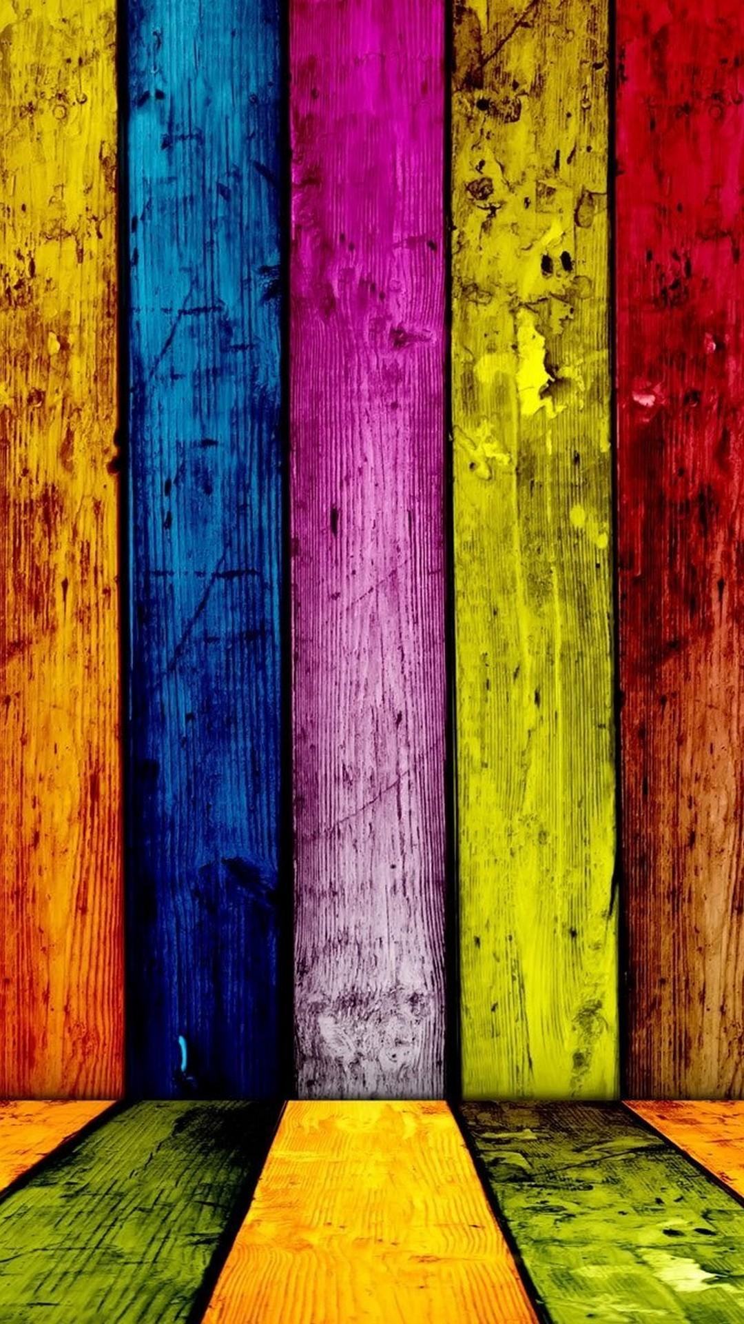 Colorful Android Wallpapers - Top Free Colorful Android Backgrounds ...