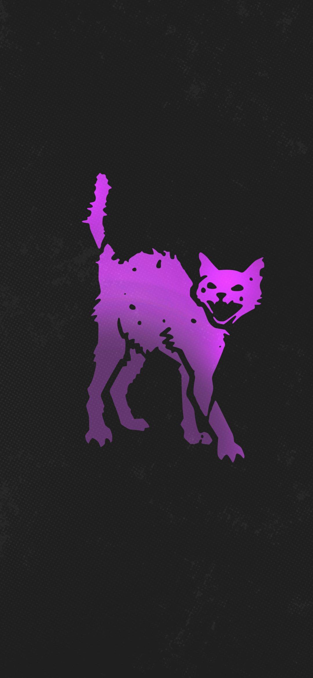 Chill Phone Wallpapers - Top Free Chill Phone Backgrounds - WallpaperAccess