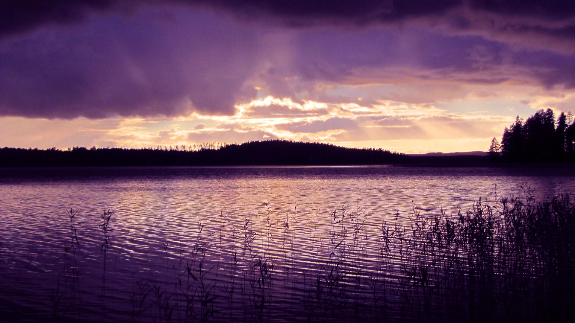 Calming 4K Wallpapers - Top Free Calming 4K Backgrounds - WallpaperAccess