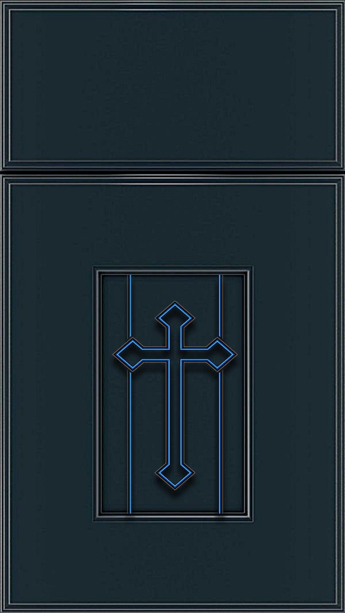 Modern Christian Wallpapers - Top Free Modern Christian Backgrounds ...