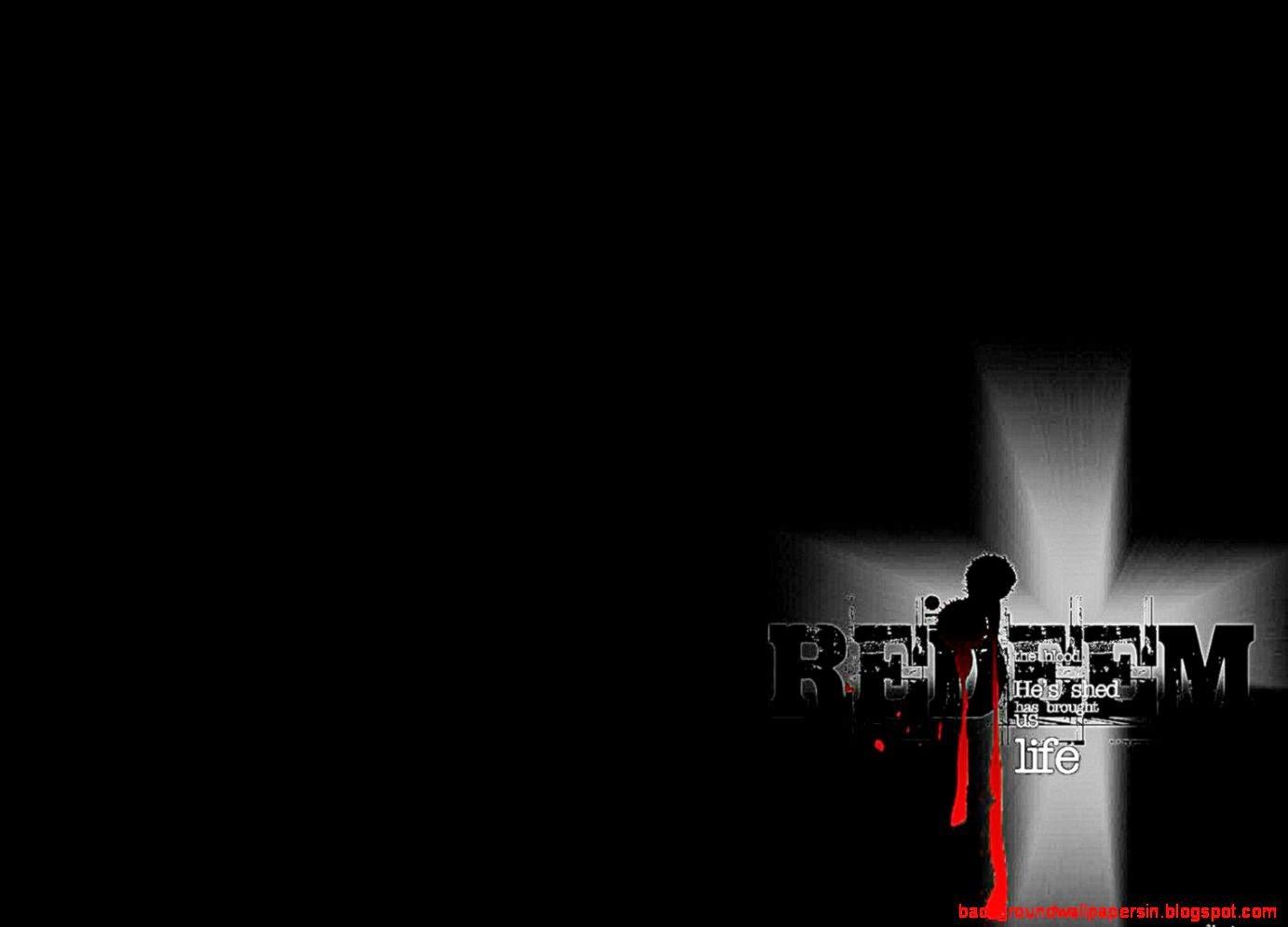 Modern Christian Wallpapers - Top Free Modern Christian Backgrounds ...