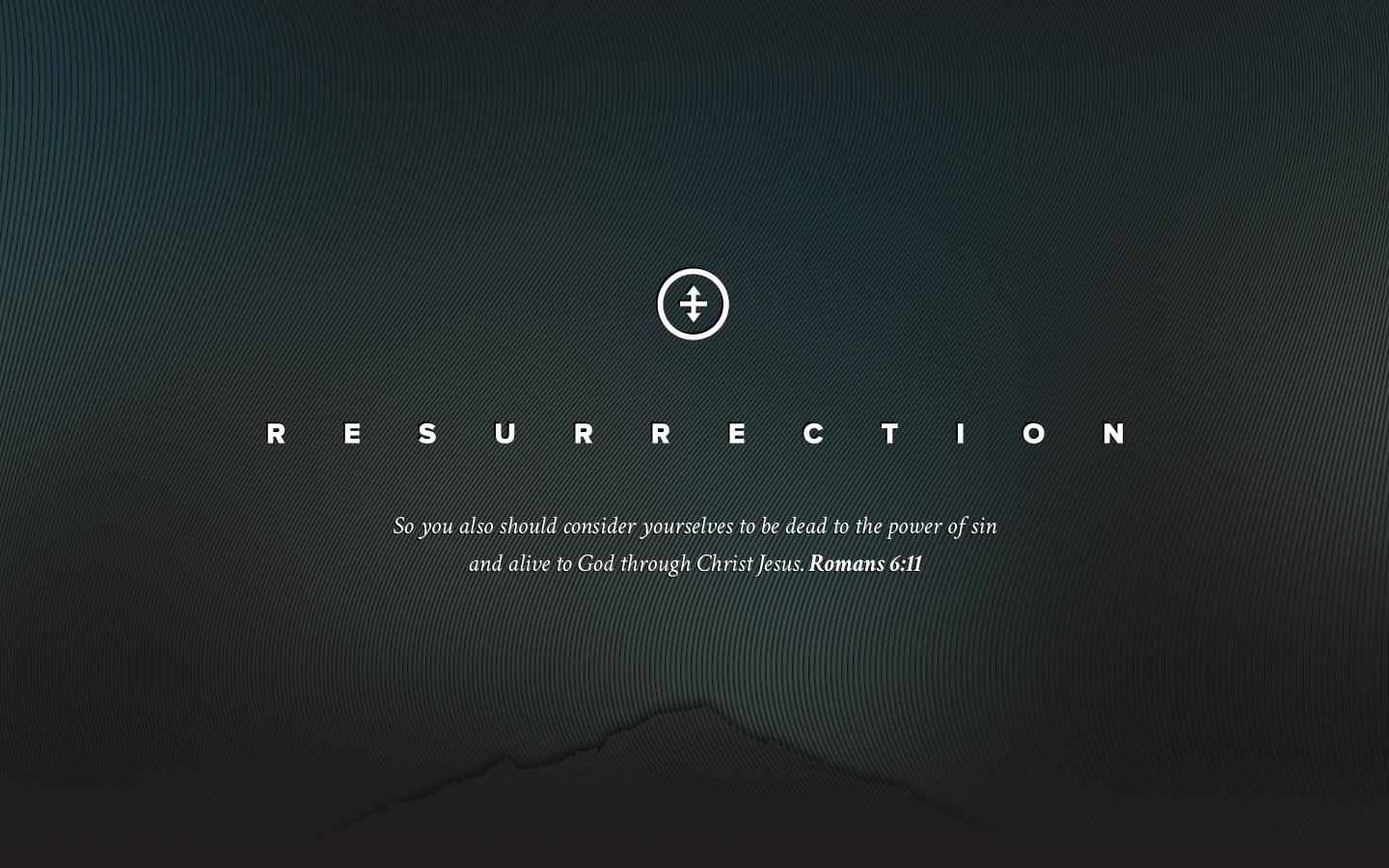 Calvinist Wallpapers - Top Free Calvinist Backgrounds - WallpaperAccess