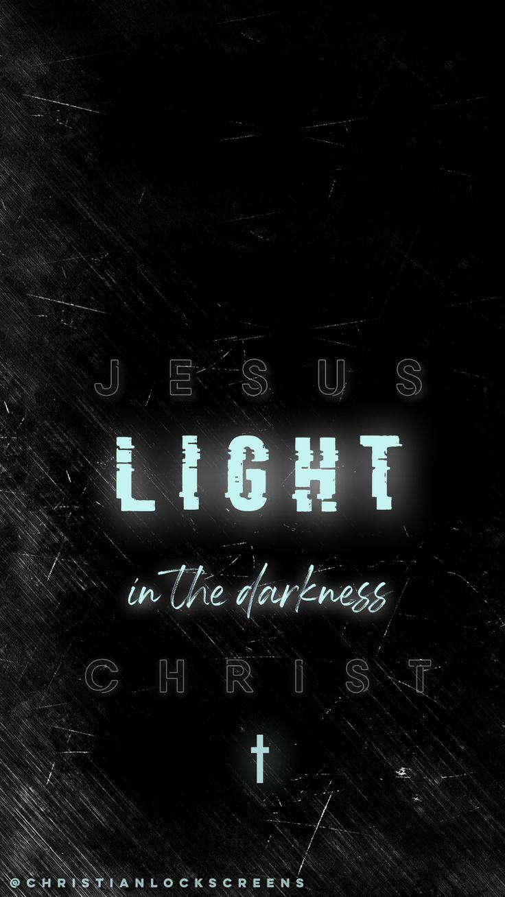 Modern Christian Wallpapers - Top Free Modern Christian Backgrounds ...