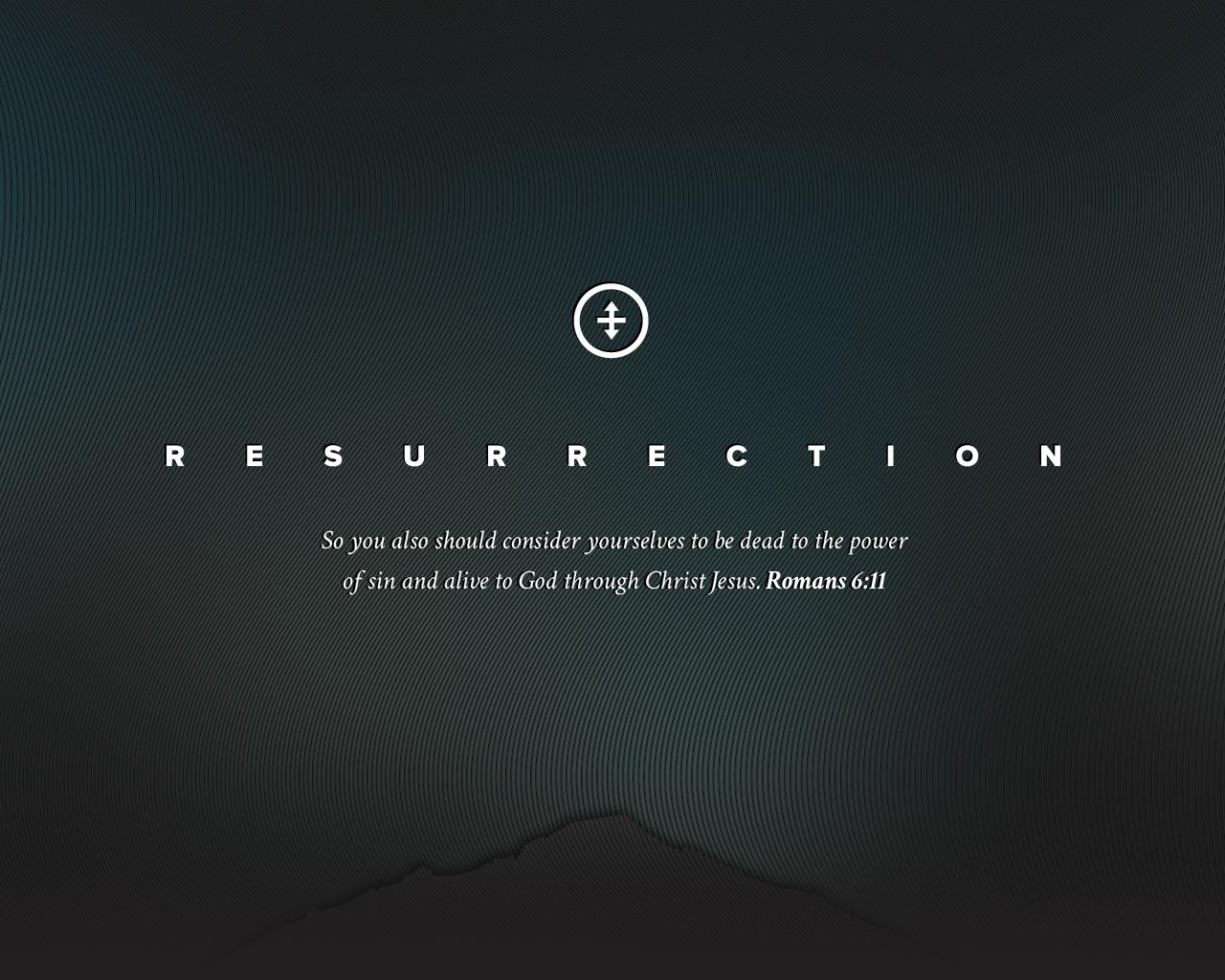 Modern Christian Wallpapers - Top Free Modern Christian Backgrounds ...