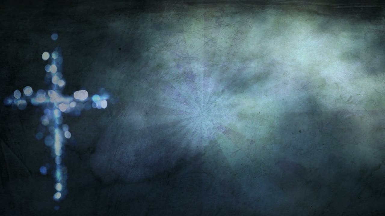 Modern Christian Wallpapers - Top Free Modern Christian Backgrounds ...