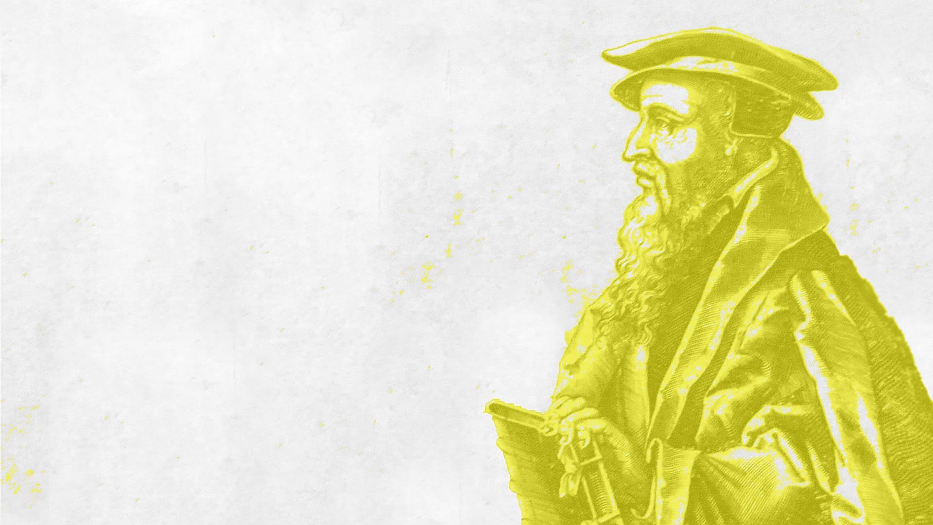 Calvinist Wallpapers - Top Free Calvinist Backgrounds - WallpaperAccess