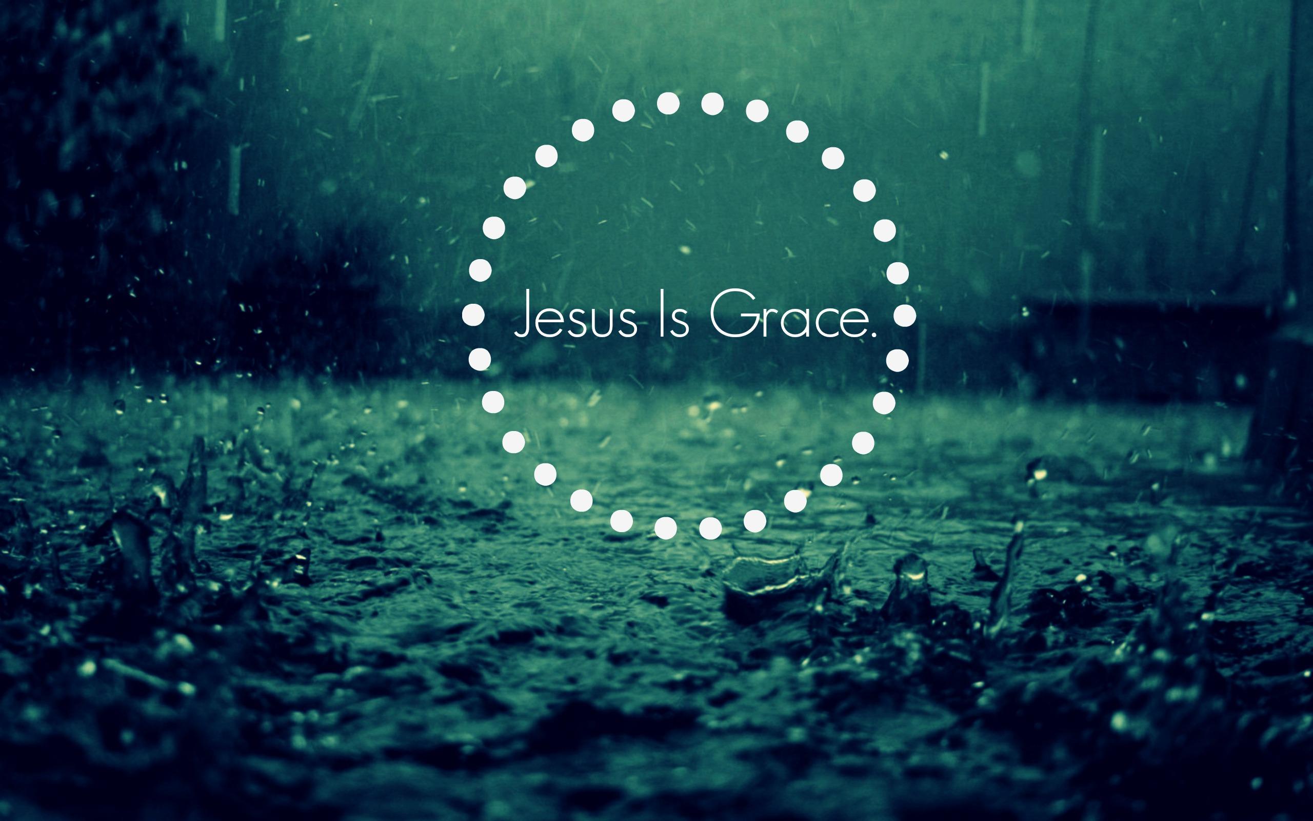 Modern Christian Wallpapers - Top Free Modern Christian Backgrounds ...