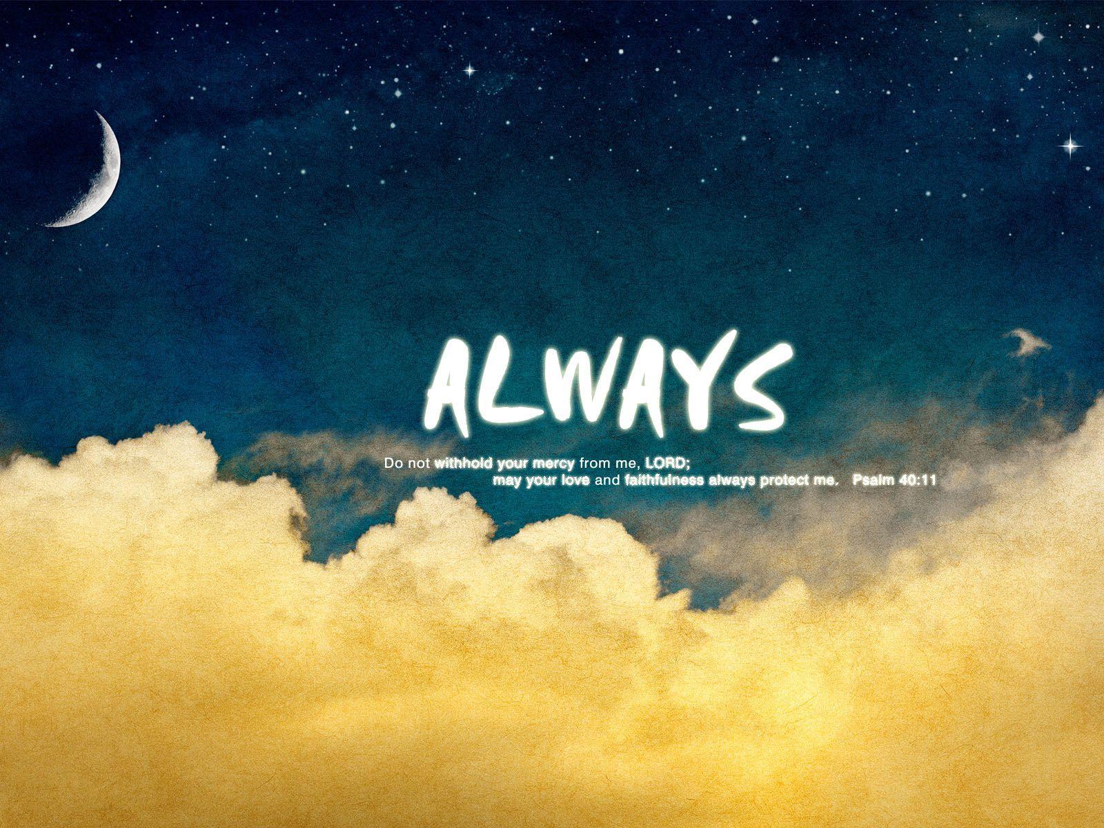 Modern Christian Wallpapers - Top Free Modern Christian Backgrounds ...