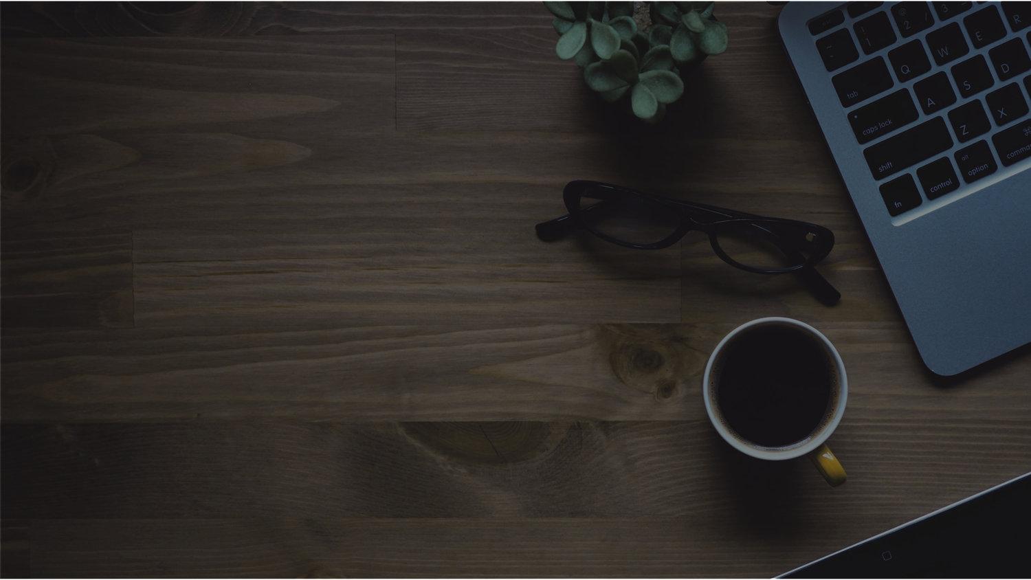 Calvinist Wallpapers - Top Free Calvinist Backgrounds - WallpaperAccess