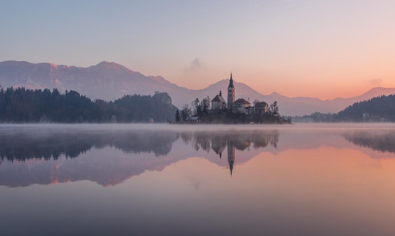 Calvinist Wallpapers - Top Free Calvinist Backgrounds - WallpaperAccess