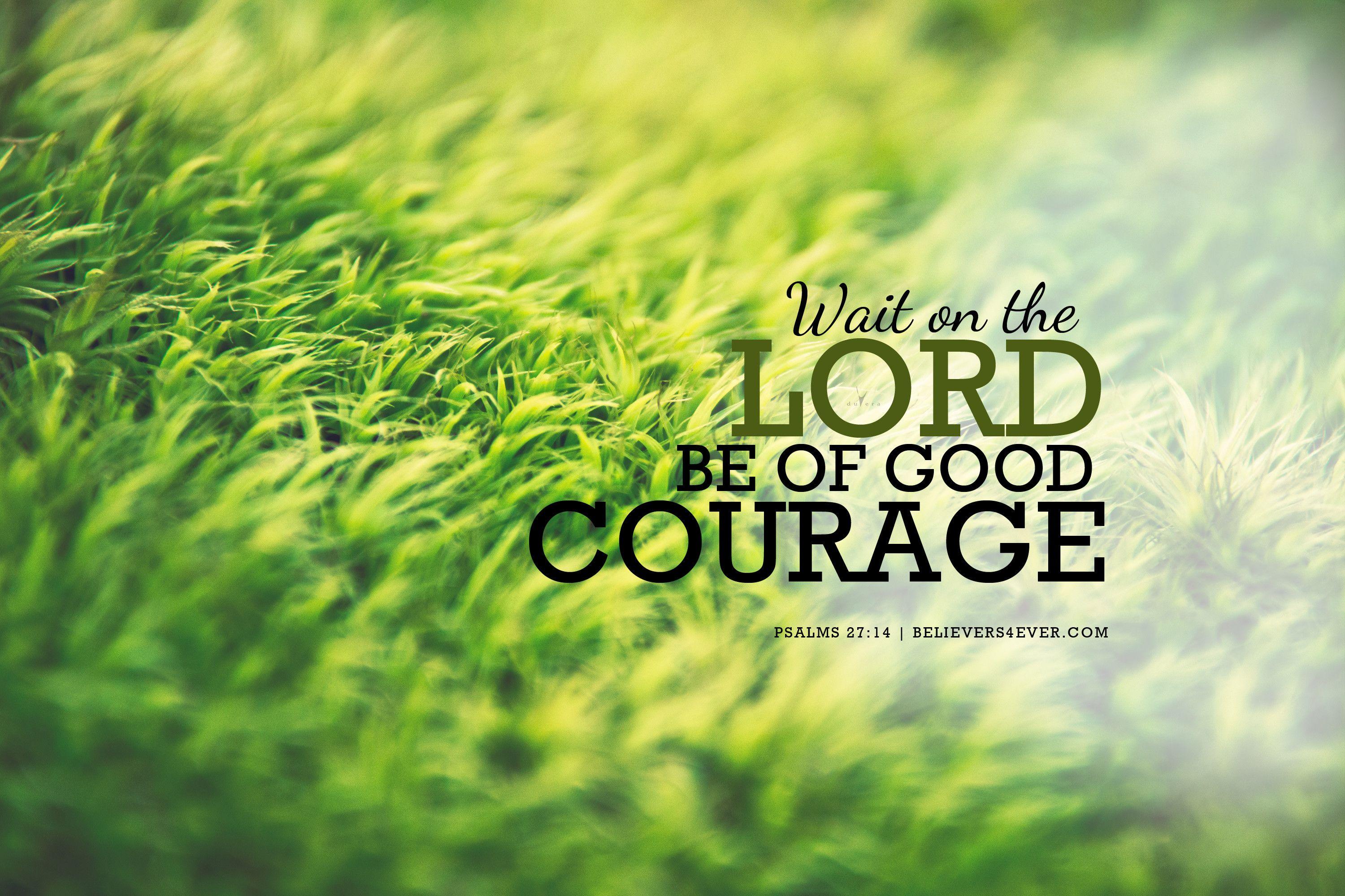 Modern Christian Wallpapers - Top Free Modern Christian Backgrounds ...