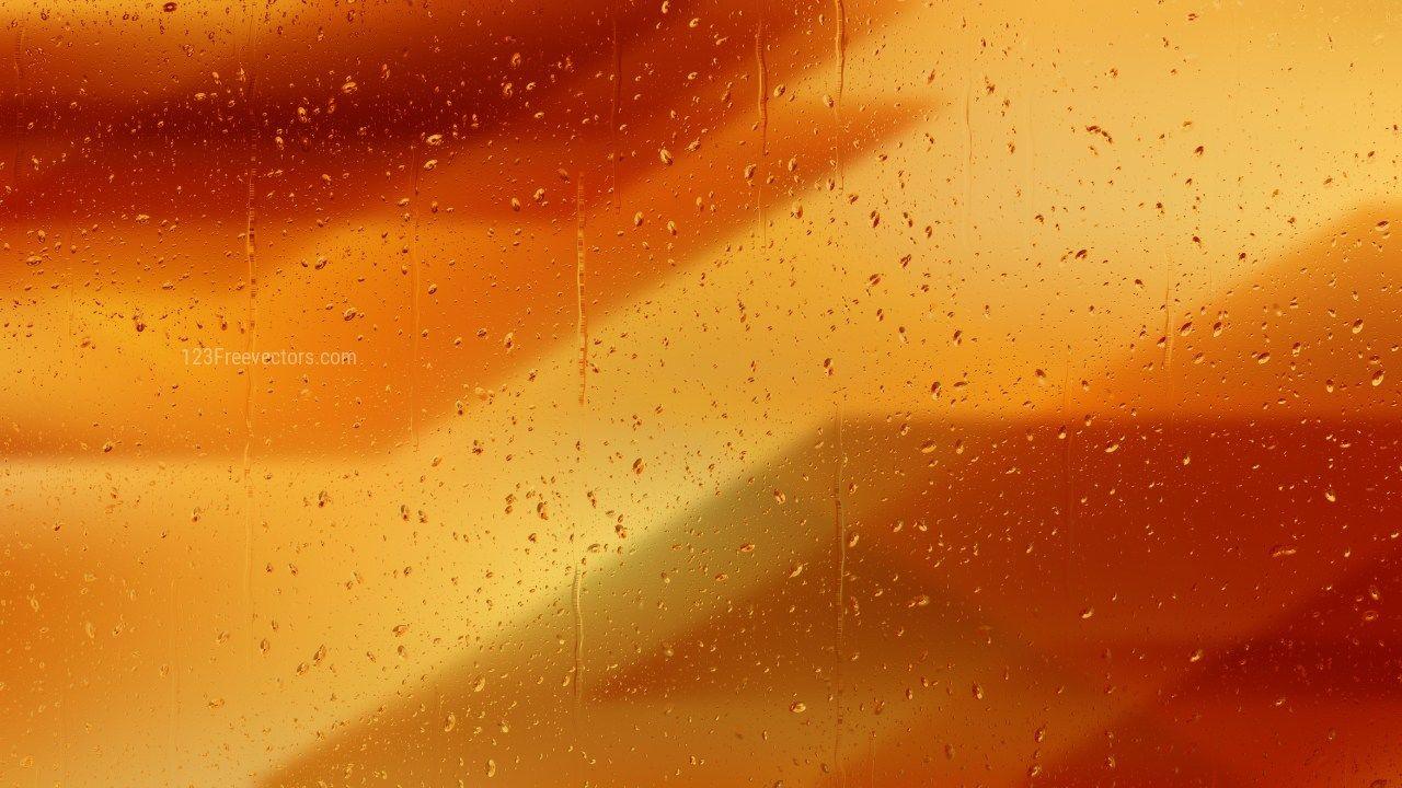Orange Splash Wallpapers - Top Free Orange Splash Backgrounds ...
