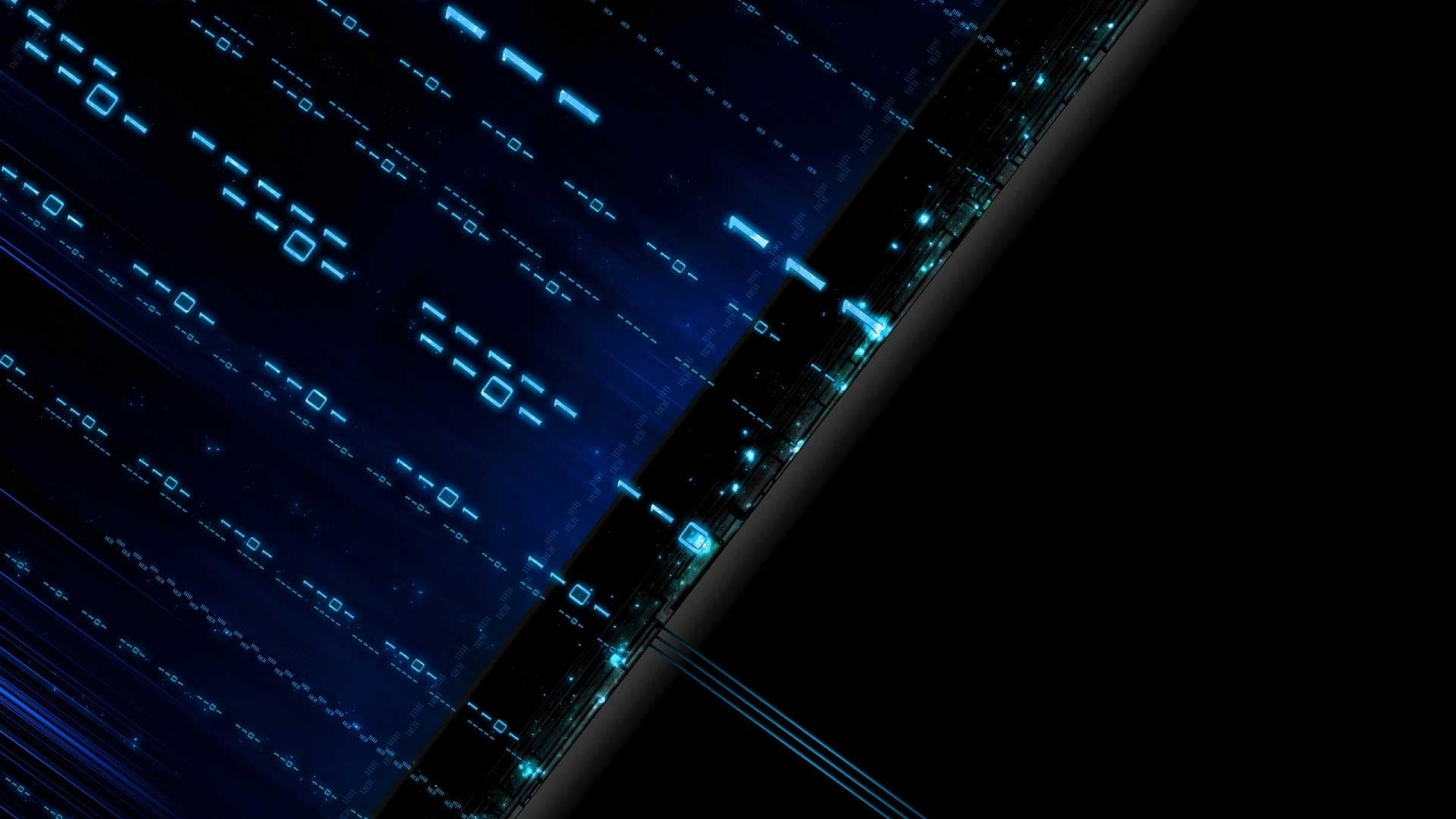 Blue Black 4K Wallpapers - Top Free Blue Black 4K Backgrounds ...