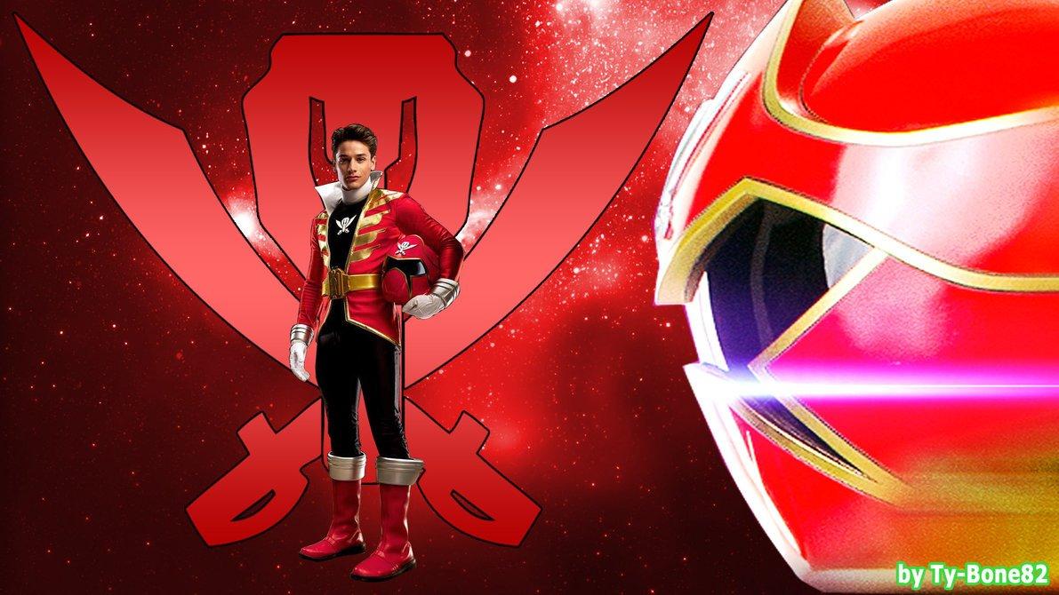 Power Rangers Super Megaforce Wallpapers - Top Free Power Rangers Super ...