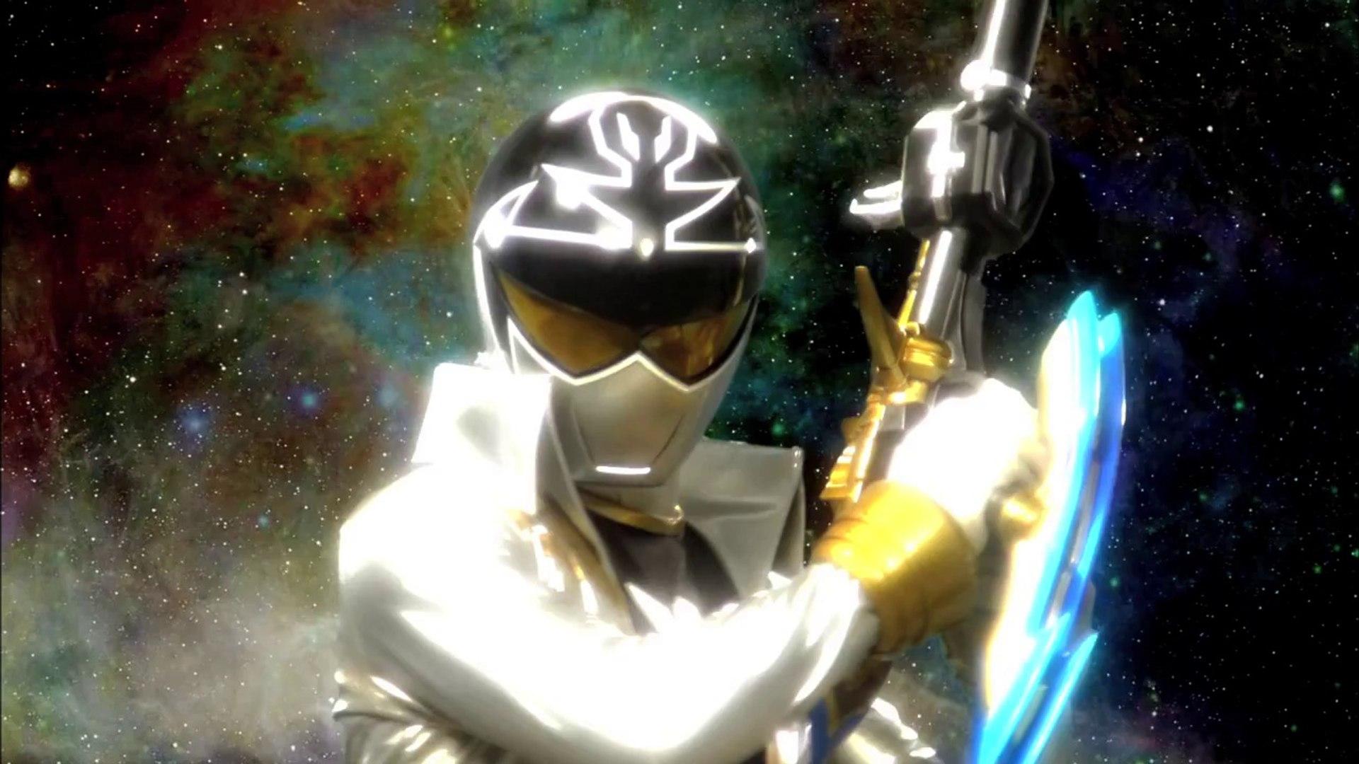 Power Rangers Super Megaforce Wallpapers - Top Free Power Rangers Super ...