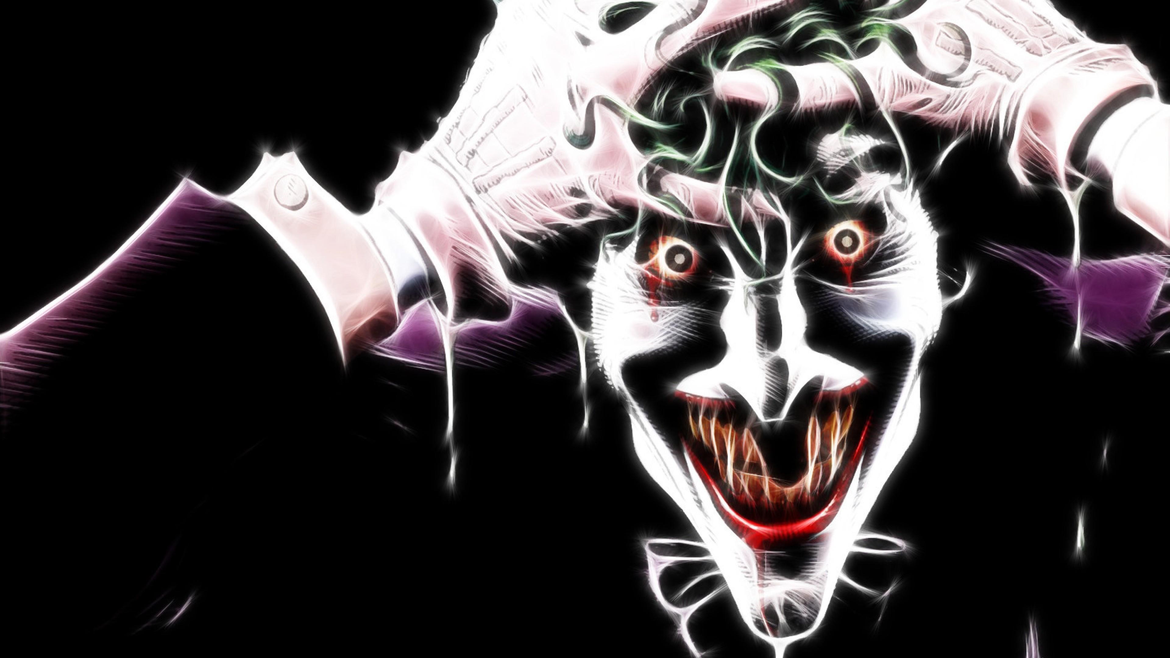 The Killing Joke Wallpapers Top Free The Killing Joke Backgrounds