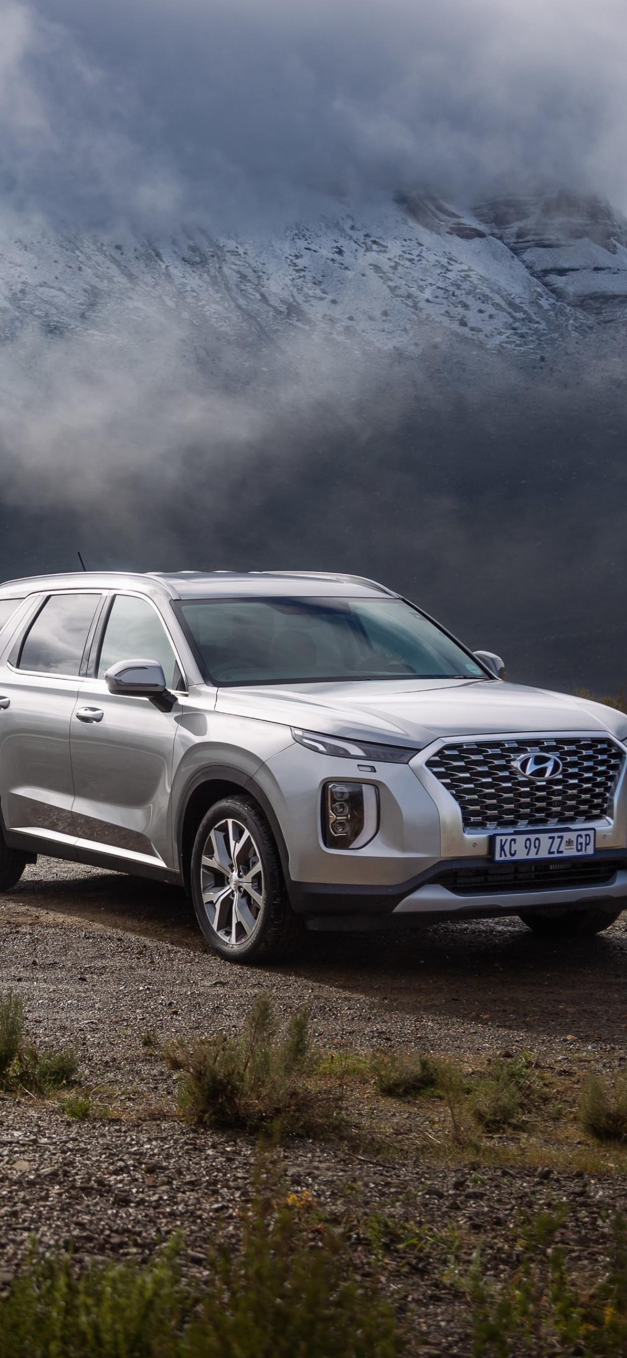 Hyundai Phone Wallpapers - Top Free Hyundai Phone Backgrounds ...